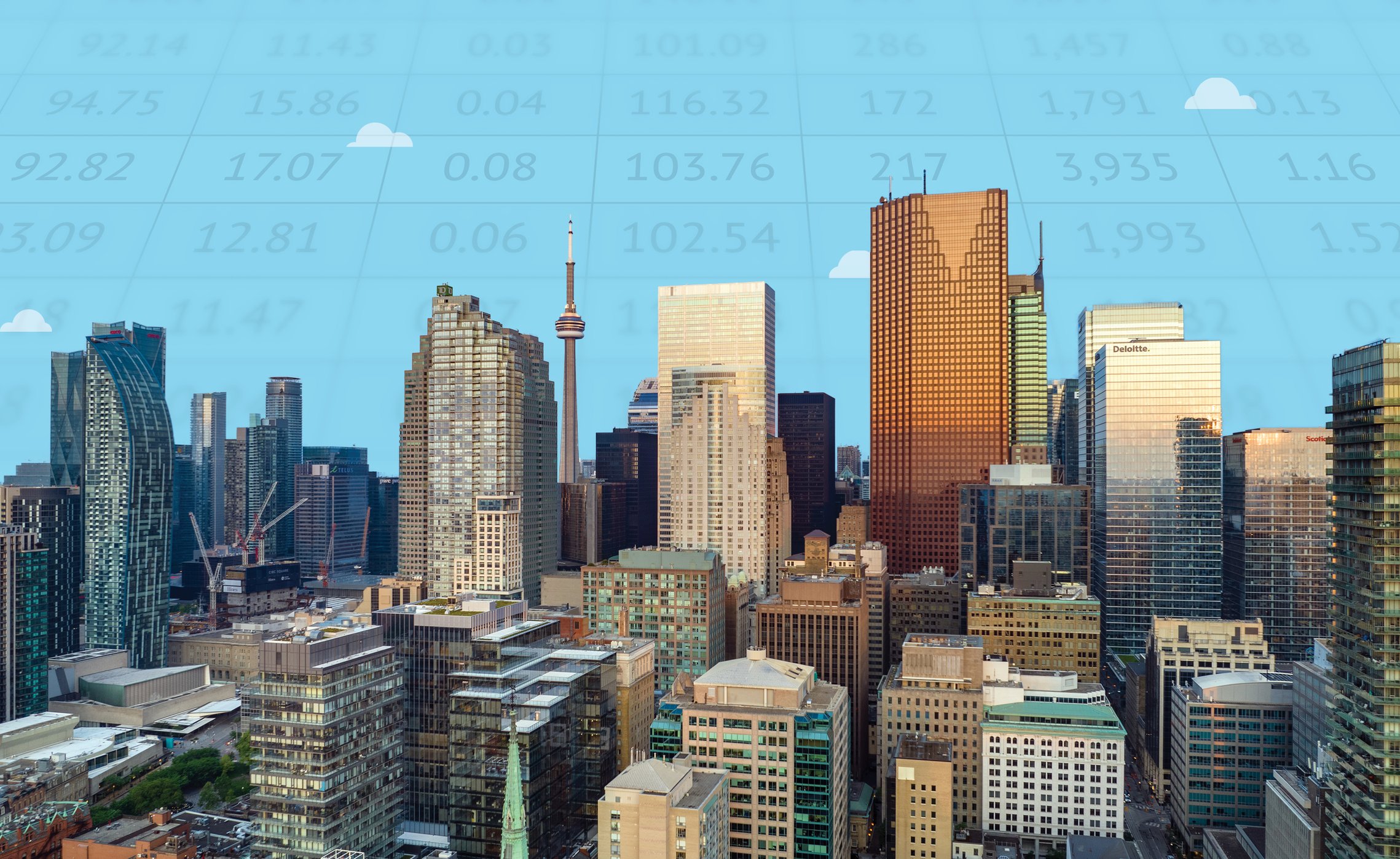 Why You Should Automate Your True-up Journal Entries | CoStar