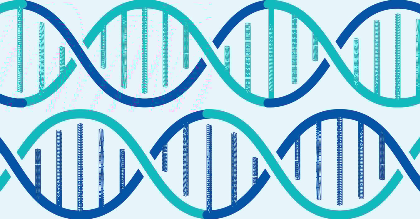 A CoStar Case Study: Assured Partners