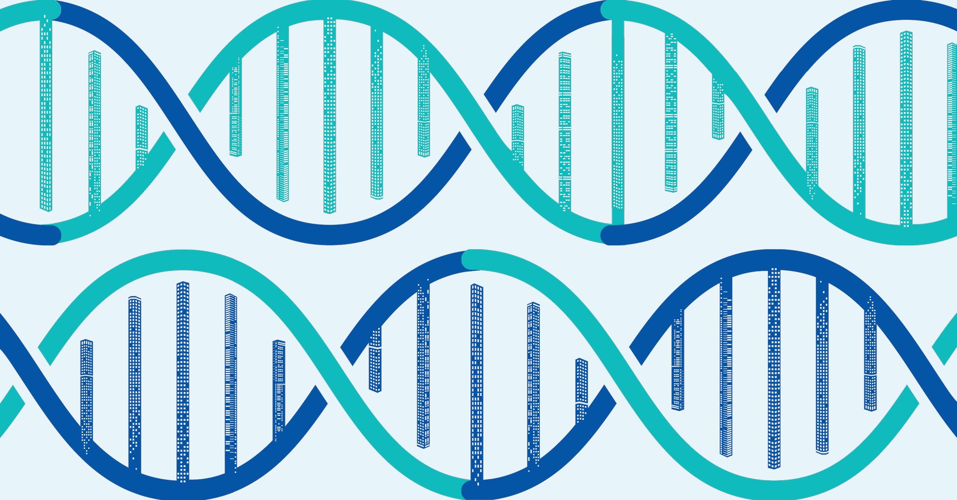 A CoStar Case Study: Assured Partners