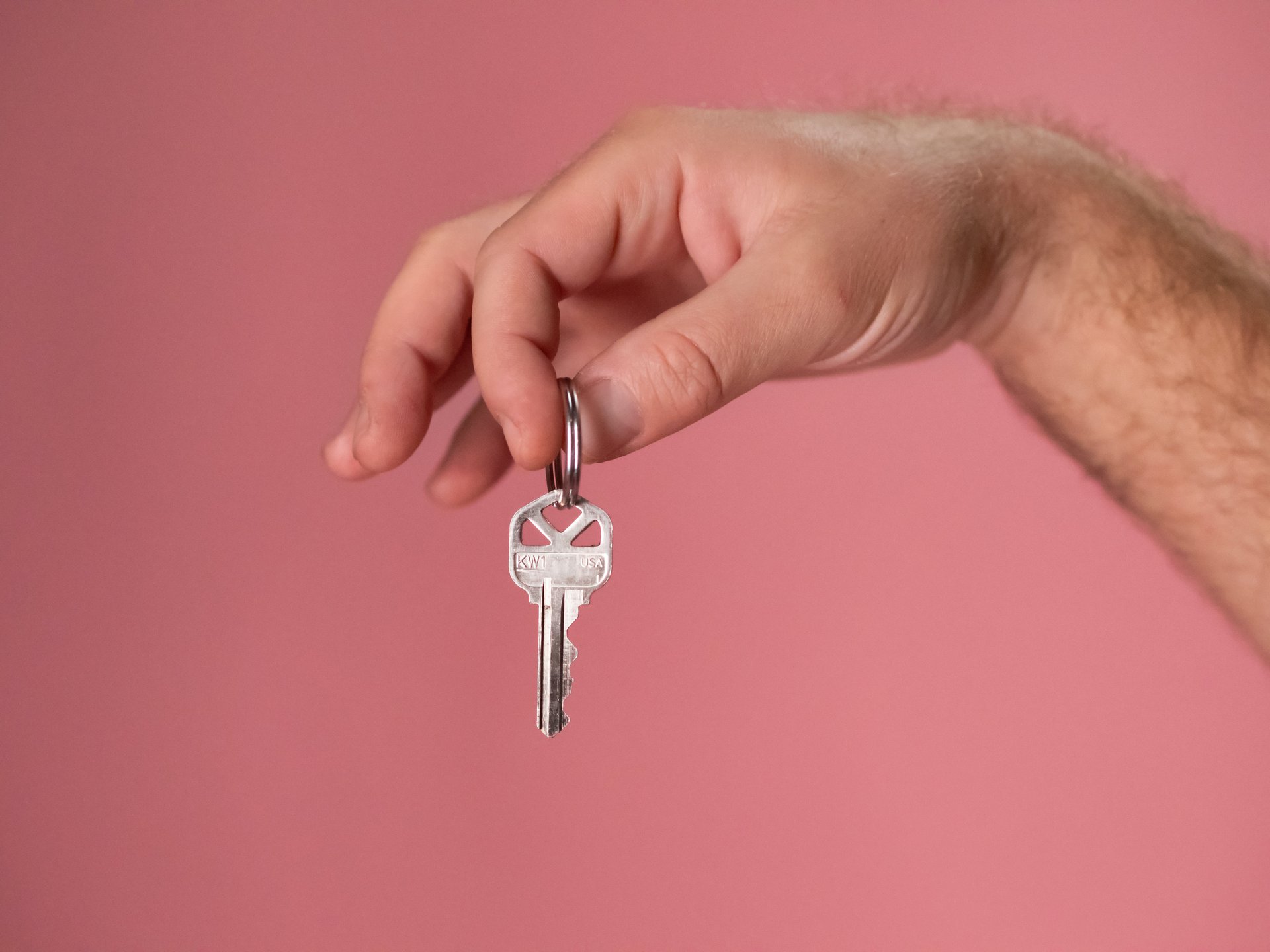 Lease Incentives Accounting Under ASC 842