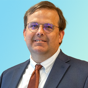 From High Vacancy to Outdated Offices: What Real Estate Teams Can Do