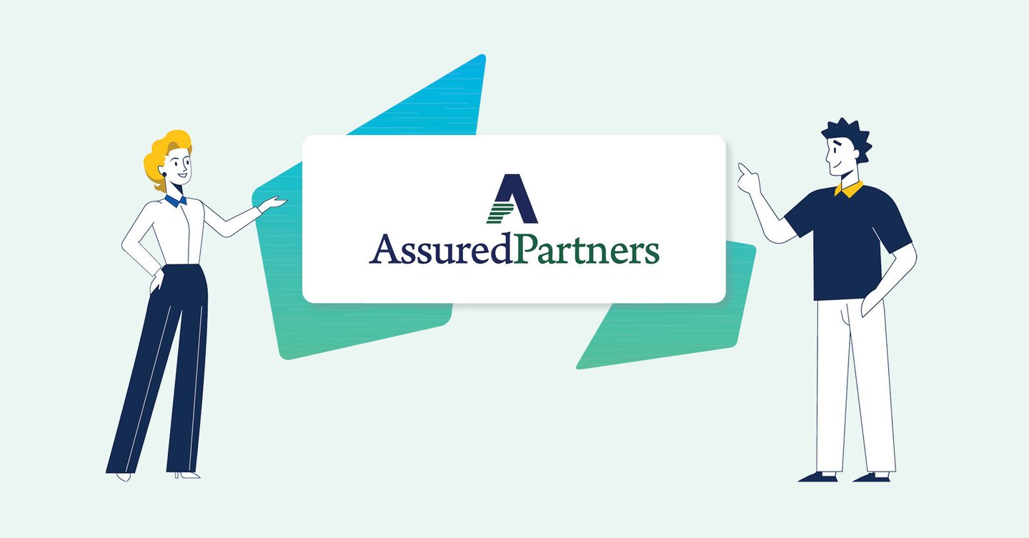 A Perfect DNA Match: What Visual Lease Acquisition Offers Customers