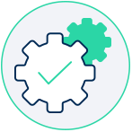 Lease Management Software Demo Questions