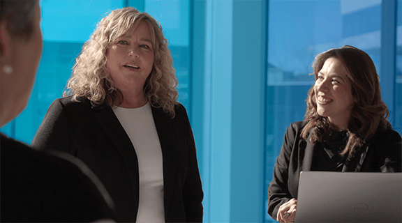How Rentokil Terminix Chose CoStar Lease Administration Software