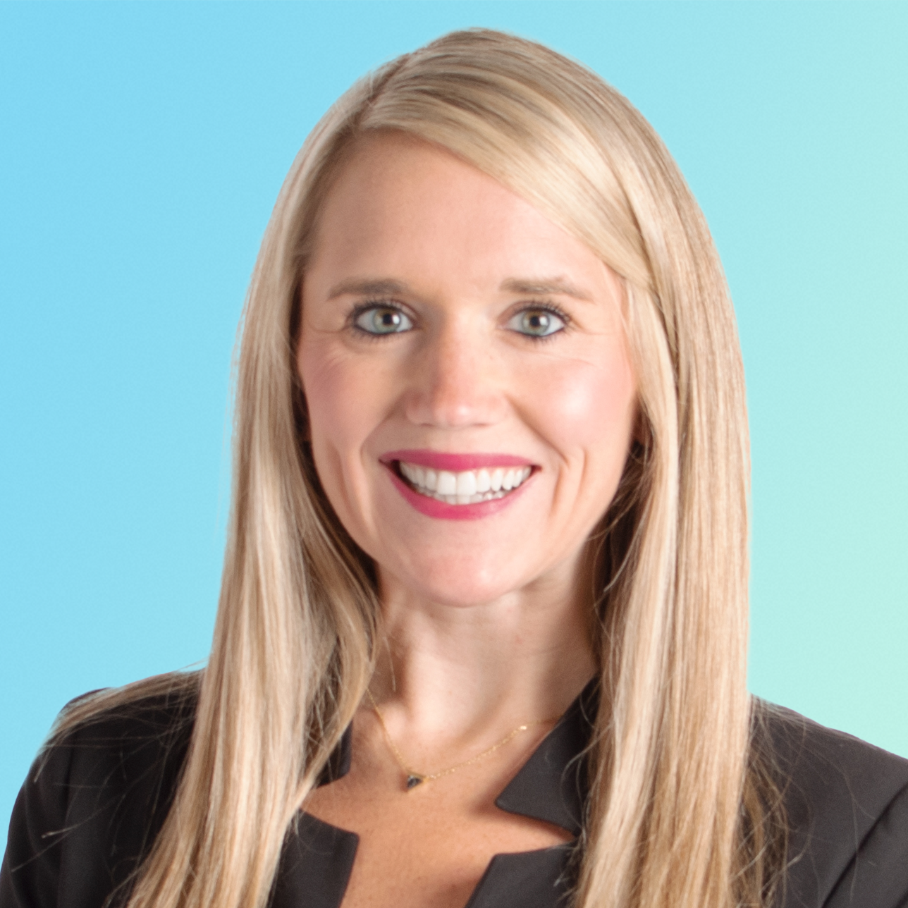 From High Vacancy to Outdated Offices: What Real Estate Teams Can Do