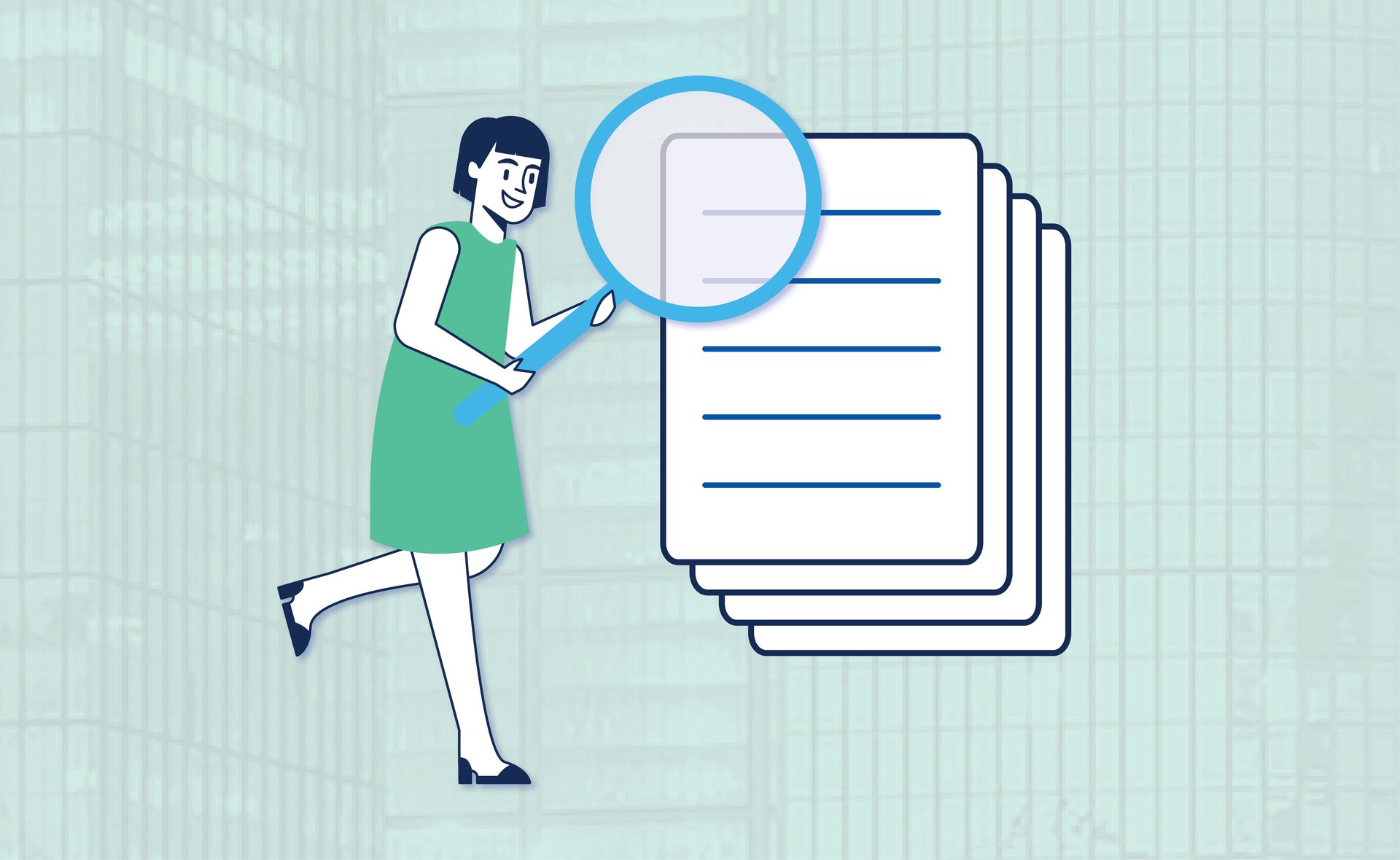 CoStar Real Estate Manager Resources for Beginners