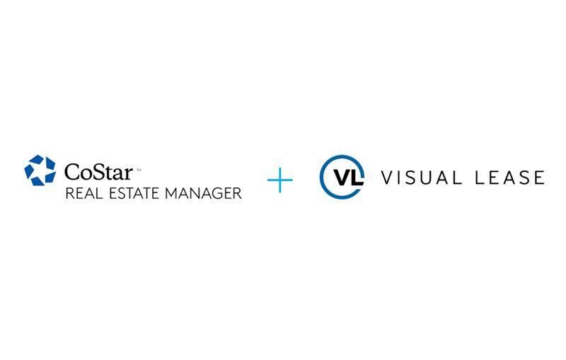 CoStar REM Integrations for Lease Accounting, Payments, and Reporting