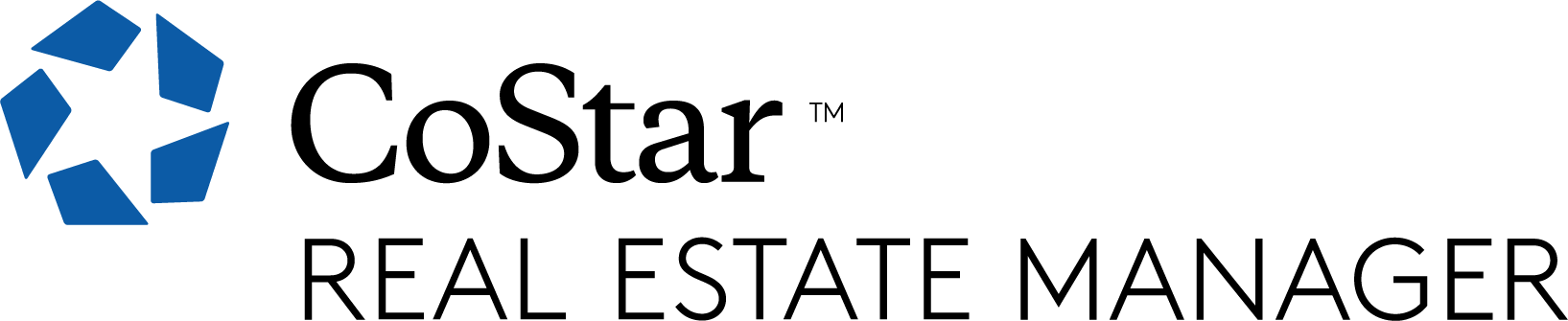 CoStar Real Estate Manager - How We Help Real Estate Teams