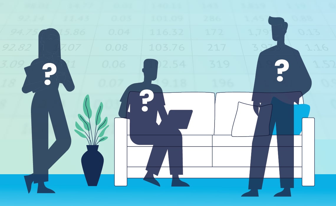 6 Optimistic Commercial Real Estate Trends