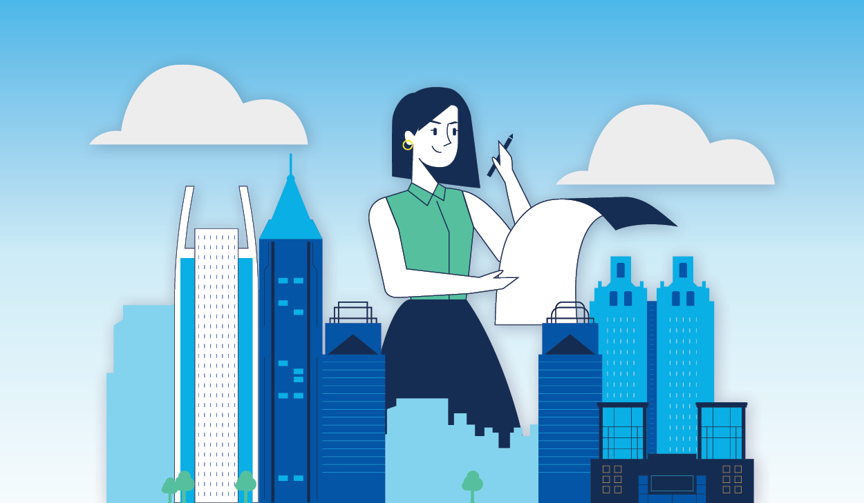 IFRS 16 Practical Expedients and How to Manage Them