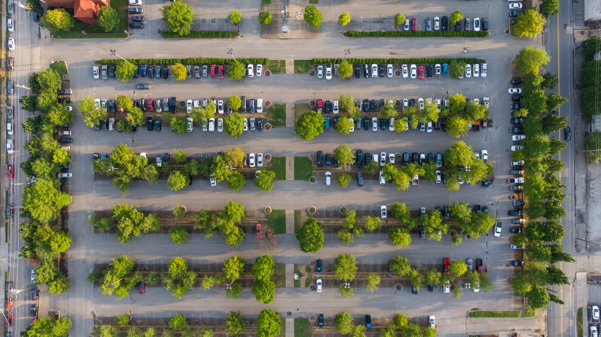 How Rentokil Terminix Chose CoStar Lease Administration Software