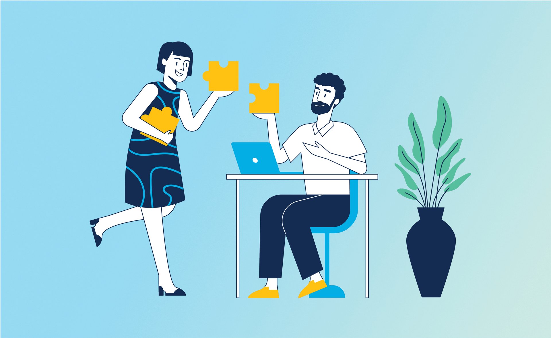 CoStar Celebrates 20 Years of Leading Lease Management Software