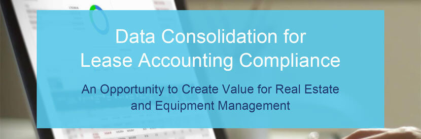 Why lease administrators need integrated market data | CoStar