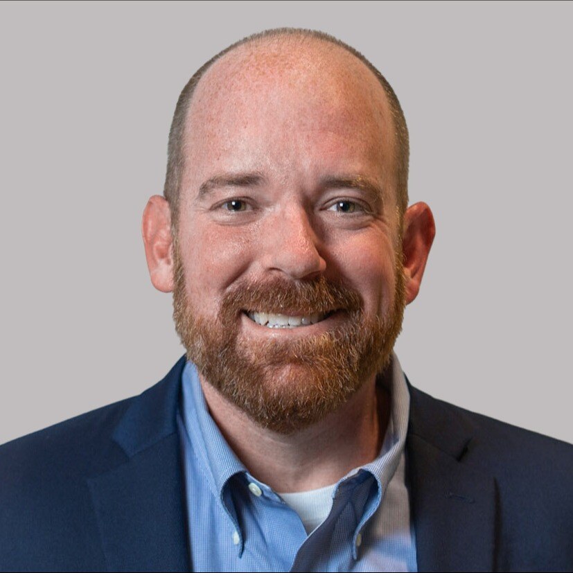 Lease Accounting and Real Estate ESG & Sustainability Compliance