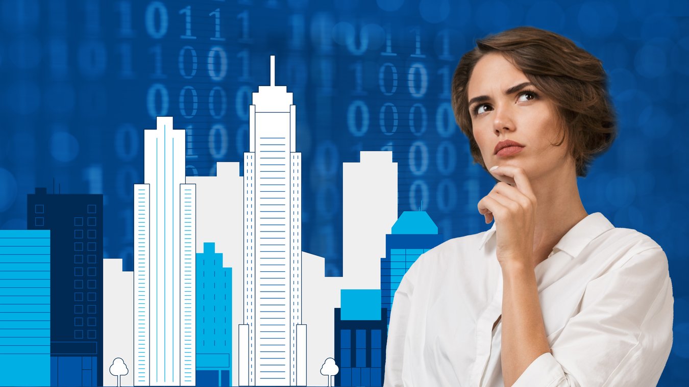 How to Choose the Right Lease Management Software Partner | CoStar