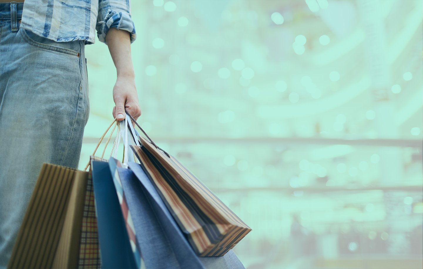 Three Things Retail Tenants Need to Know