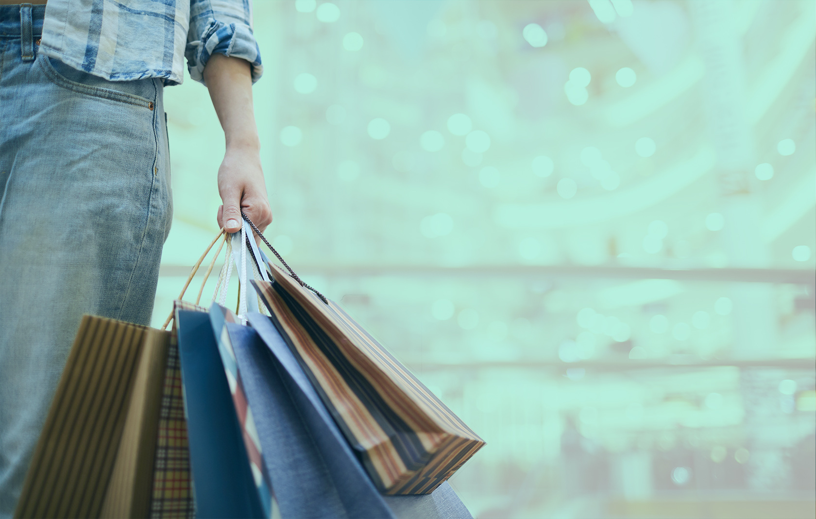 Three Things Retail Tenants Need to Know