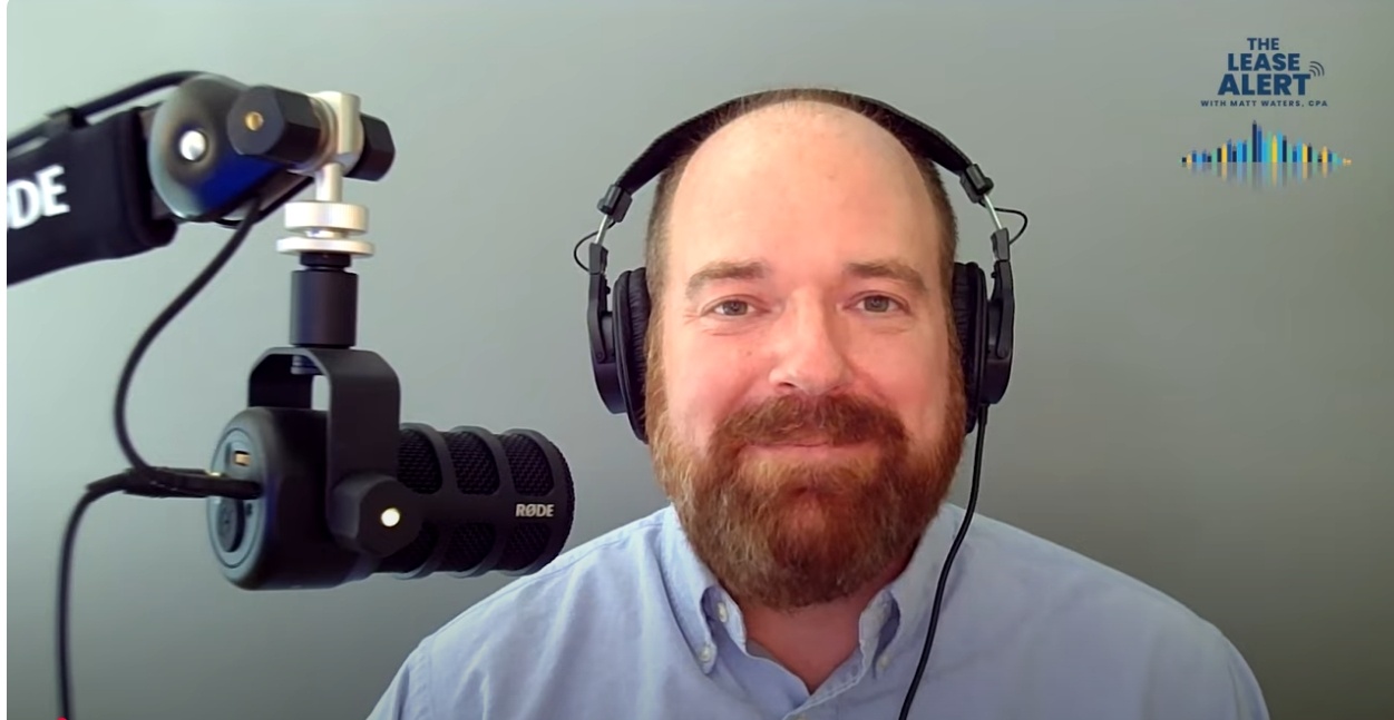 Exploring Commercial Real Estate - CoStar Real Estate Manager