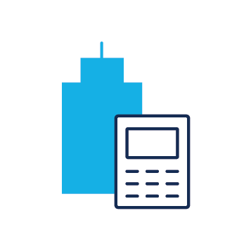 CoStar Real Estate Manager Resources for Beginners
