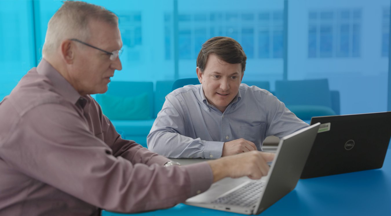 GPC's Experience With CoStar Lease Management Software