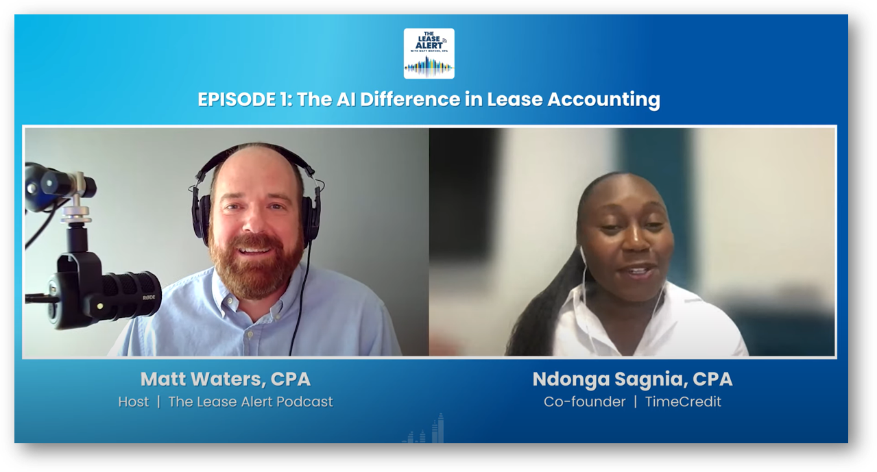 IFRS 16 Practical Expedients and How to Manage Them