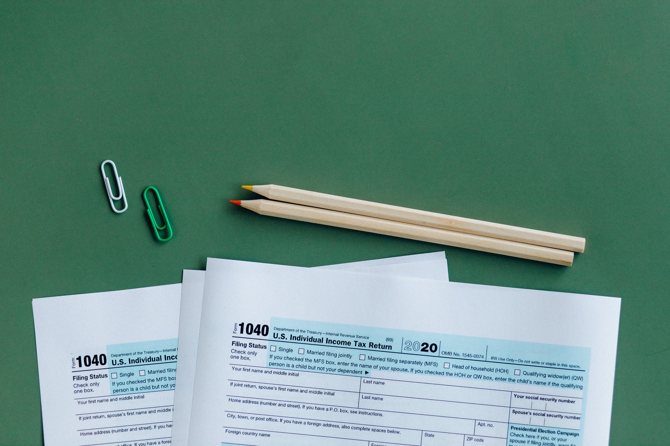 Incremental Borrowing Rate for ASC 842 Lease Accounting | CoStar REM
