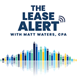 The Lease Alert Podcast